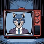 Home • The Higherside Chats