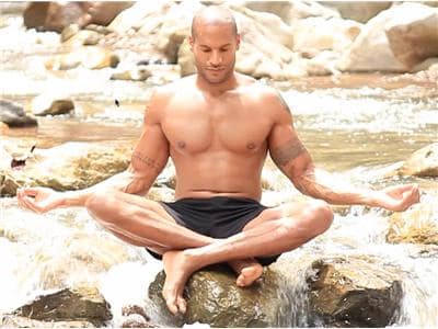 Sevan Bomar | The Imagination Hijack, Manifesting Reality, & Exploring Consciousness • The ...