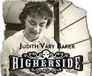 Judyth Vary Baker | The Lee Harvey Oswald Love Affair & Weaponized ...