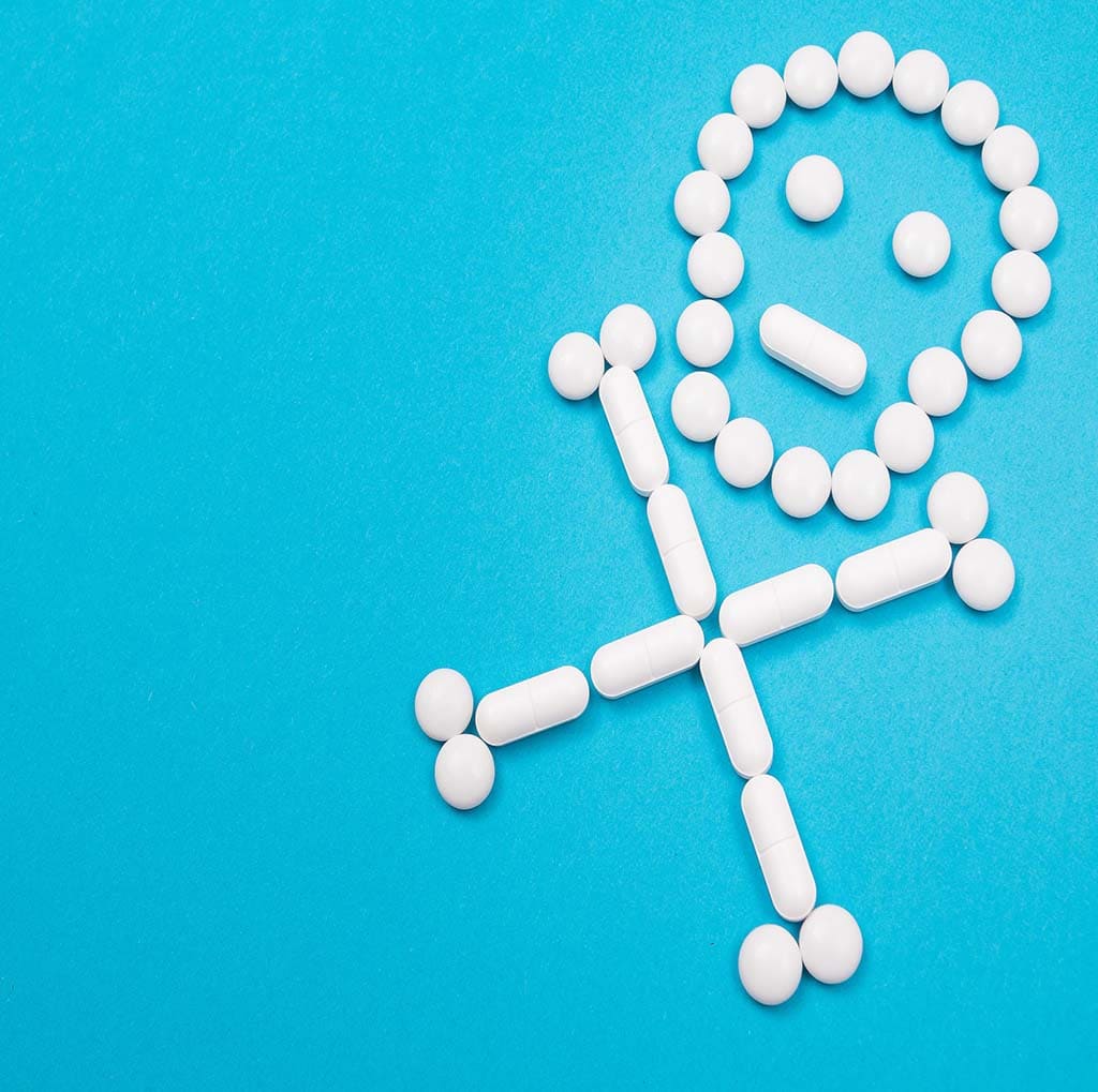 Dr. Jennifer Daniels | The Lethal Dose, The Standard Of Care, & The ...