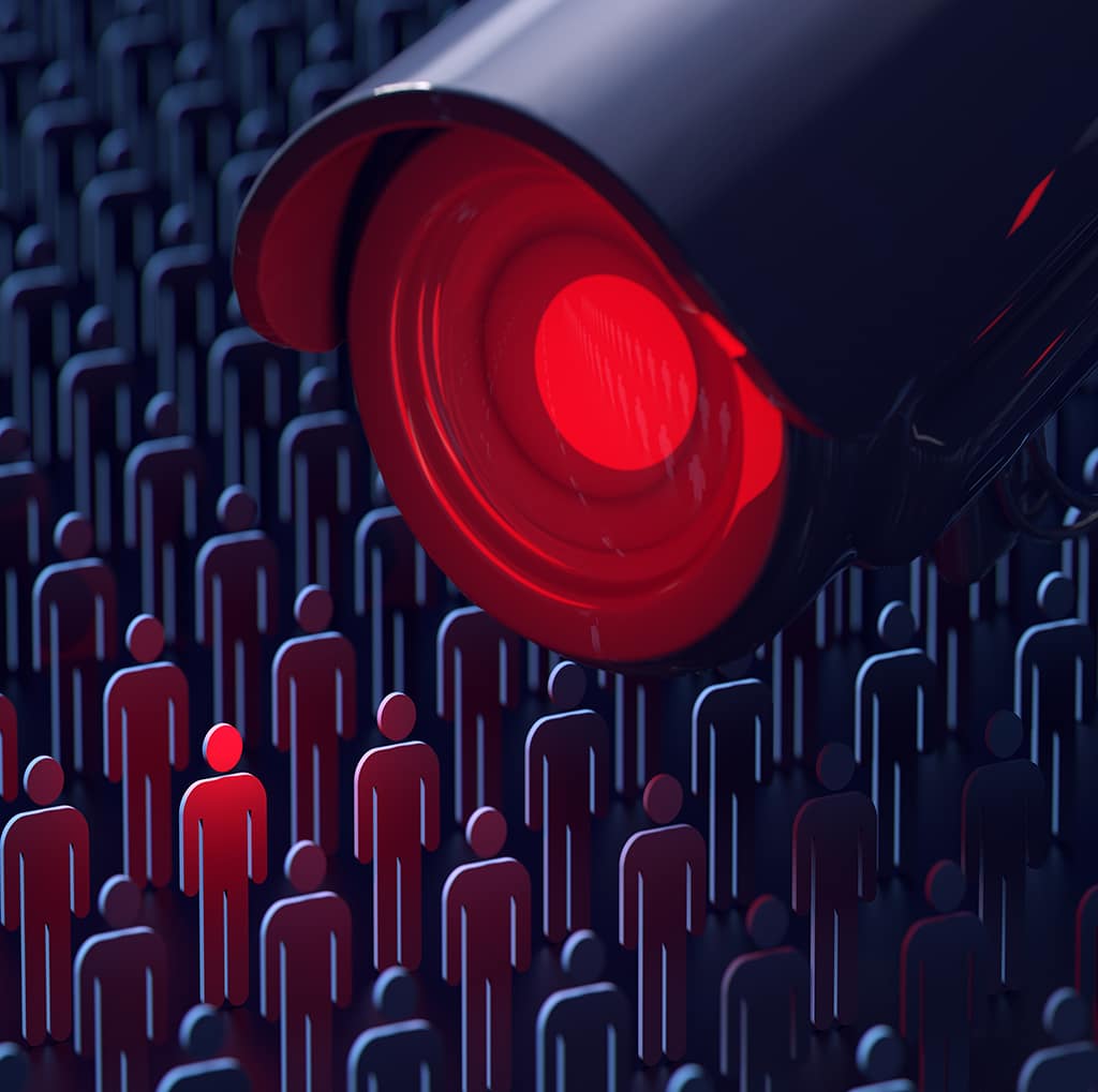 Whitney Webb | One Nation Under Blackmail, Big Tech, & Agenda 2030 ...