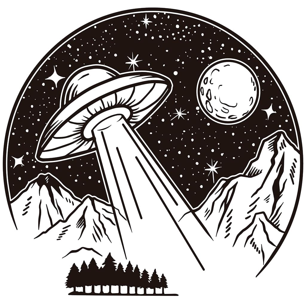 Darren Grimes, Brandon Powell, Joe Rupe, & Owen Hunt | Cold Therapy ...