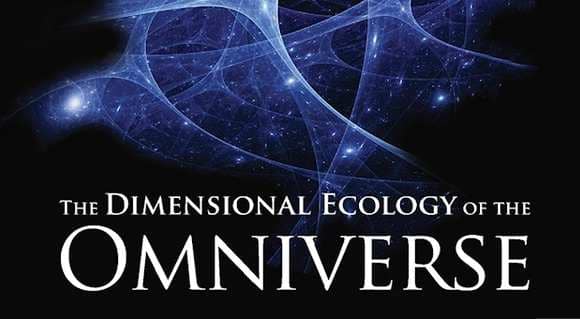 Alfred Webre | Exopolitics & The Exophenotypes Of The Omniverse • The ...