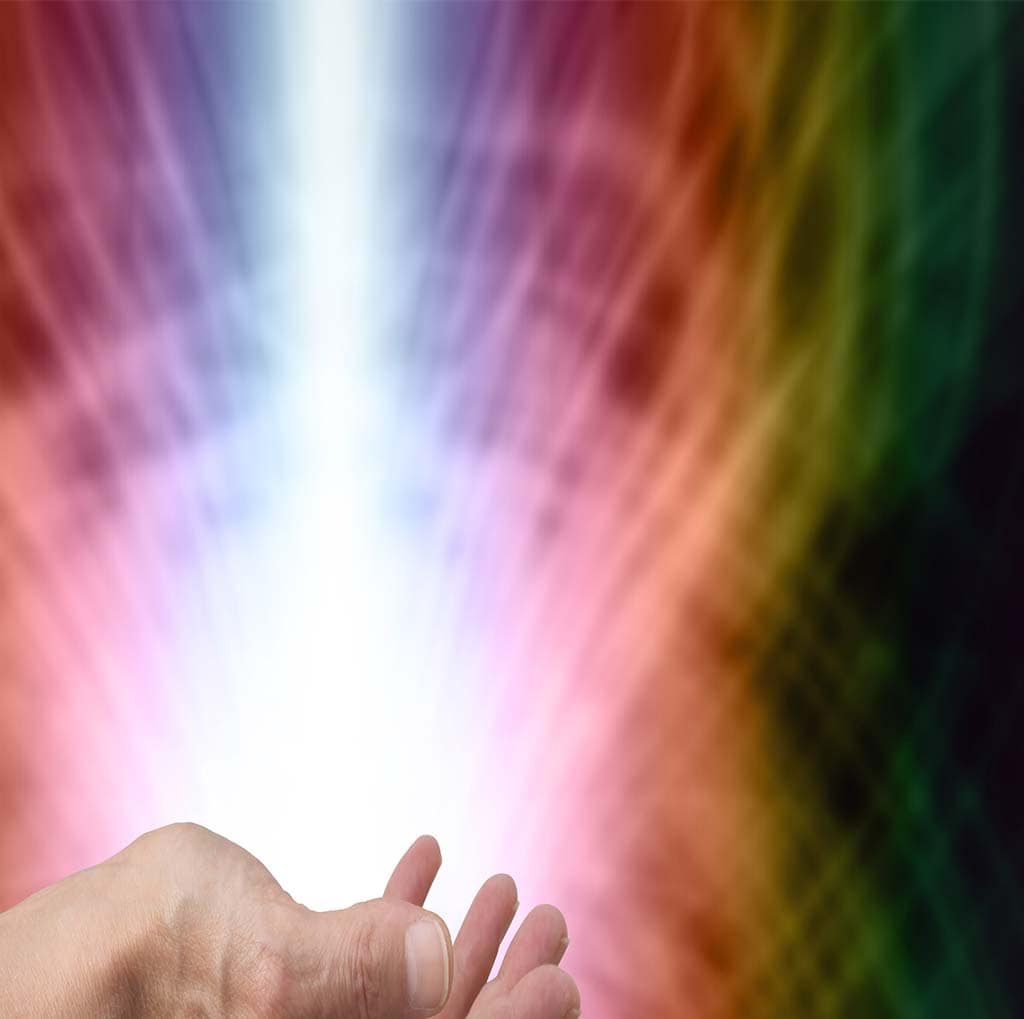 Peter Mark Adams | Energy Medicine, Entity Attachment, & Ancestral ...