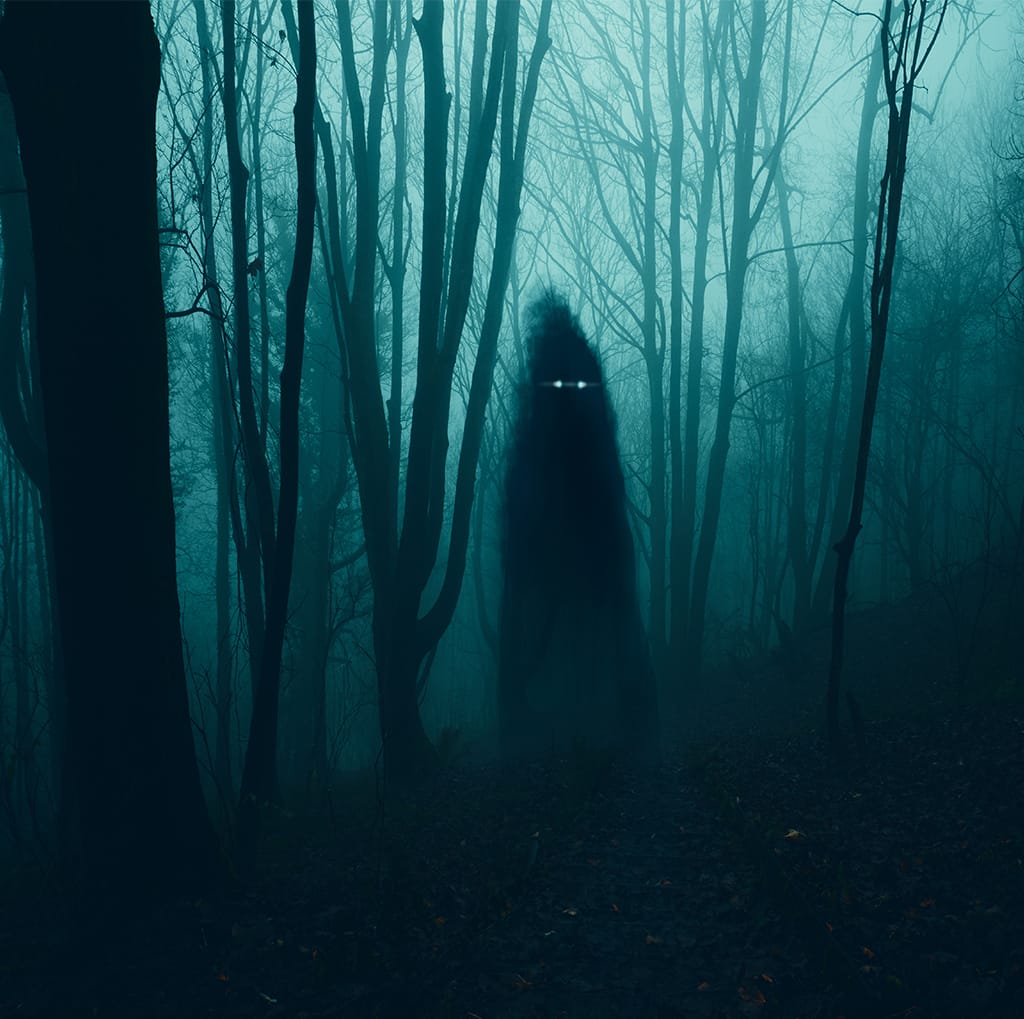 Bruce G. Hallenbeck | The Kinderhook Creature, Fortean Sightings ...