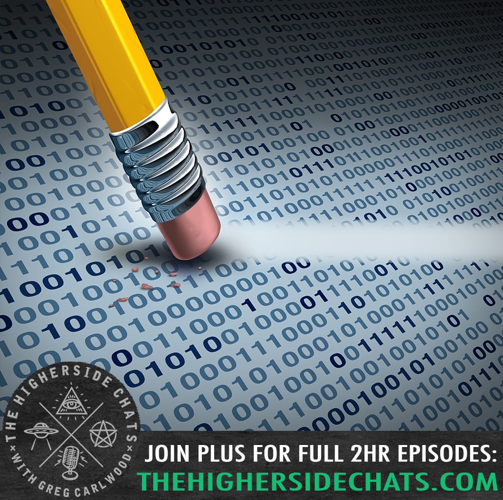 Dr. Jessica Rose | The Latest Numbers On The True COVID Vaccine Fallout ...