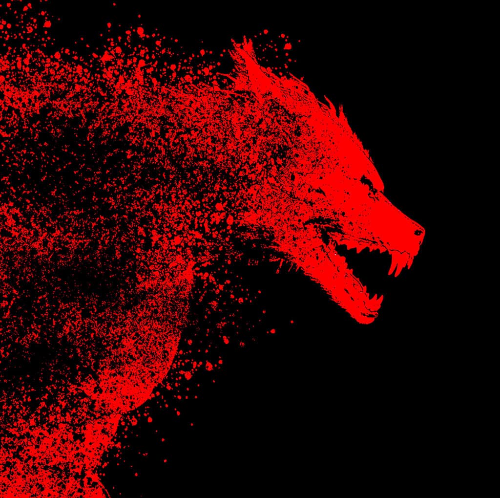 Tony Merkel | The Confessionals: Cryptids, Portals, & The Paranormal ...