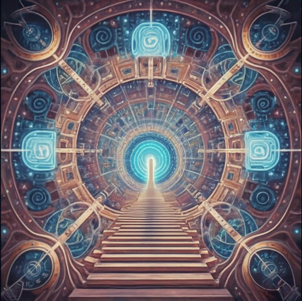 Diana Walsh Pasulka | Entity Encounters, The Order Of The Dolphin, & The Electric Raccoon • The ...