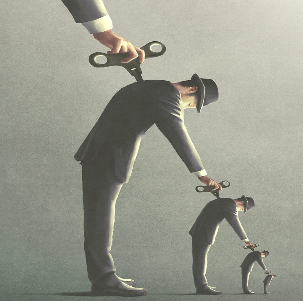 Steven Snider AKA Recluse | The Secret History of Psywar, Weaponizing ...