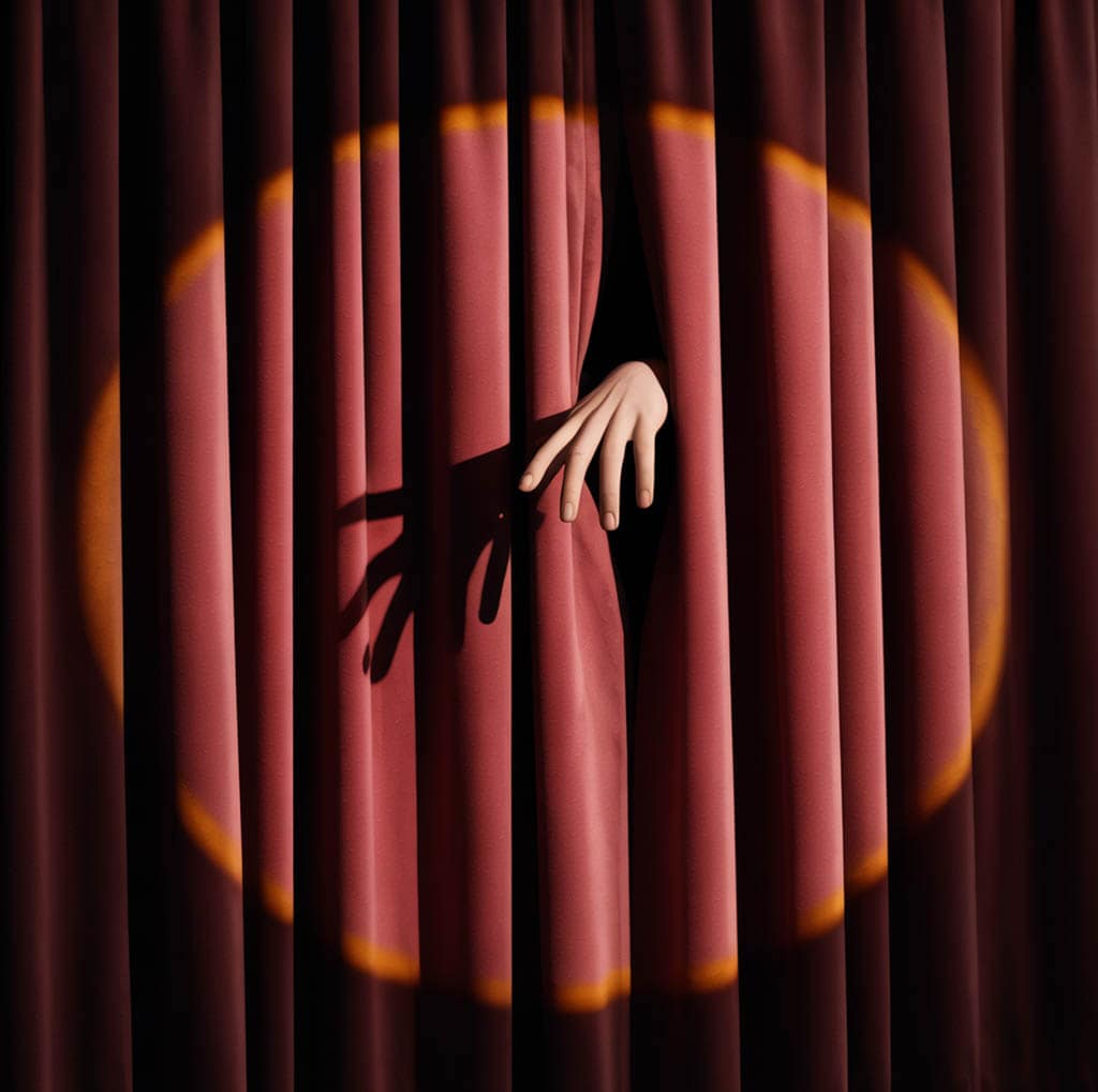 Matthew Ehret | Engineering Beliefs, Subculture Creation, & Revenge Of ...