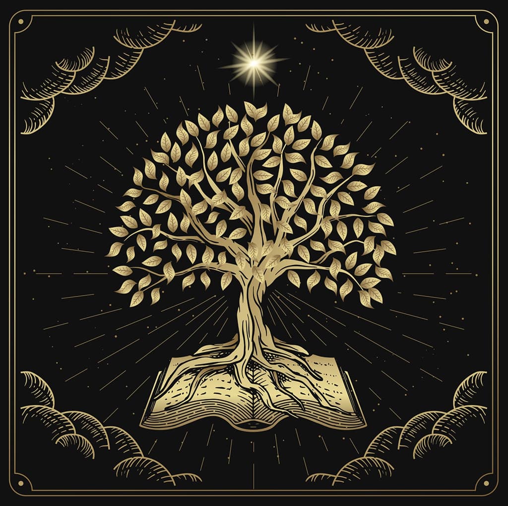 Gordon White | The Top 10 Paranormal Books Of All Time • The Higherside ...